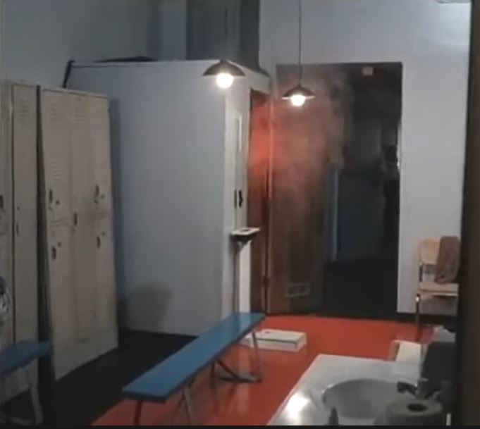 Killer Workout (1987) – By Baron Craze – The Horror Times